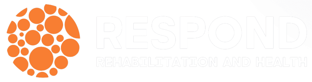Workcover / CTP Insurance - Respond Rehab
